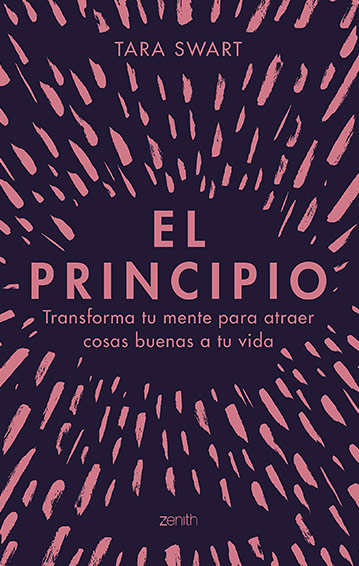 The Source by Dr Tara Swart